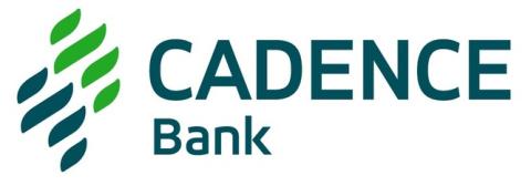 Cadence Bank | Financial Services | Stockyards